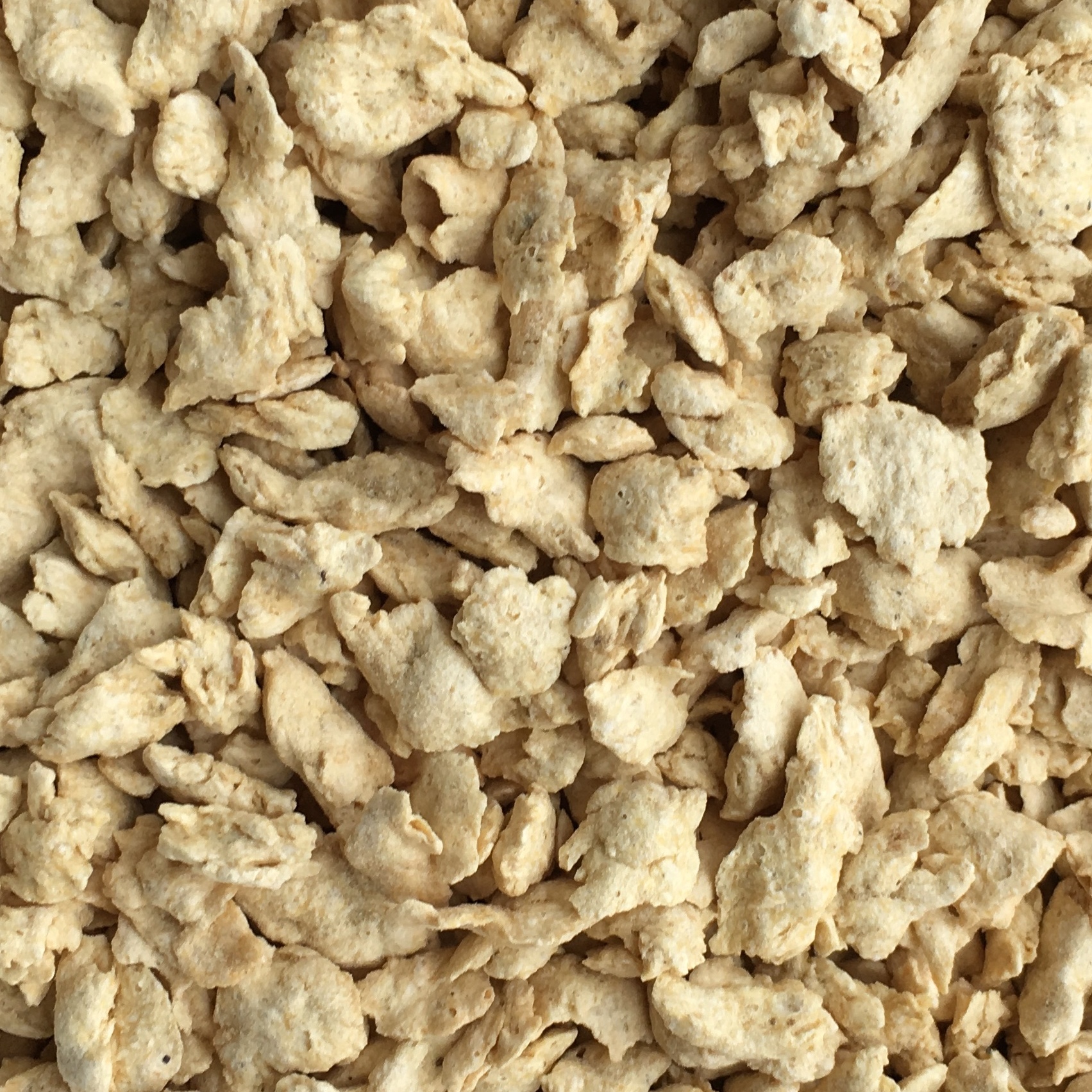 bio soja fleisch soja | Seyfrieds Naturwaren